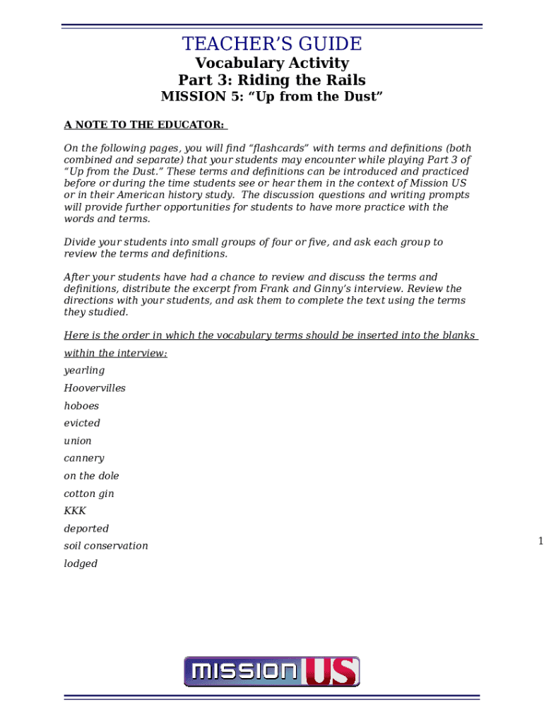 Free printable flashcard templates you can customize Doc Template ...