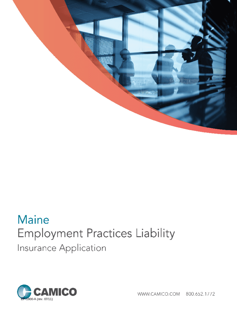 ACE Scholastic AdvantageSM - Educators Legal Liability Policy Doc ...