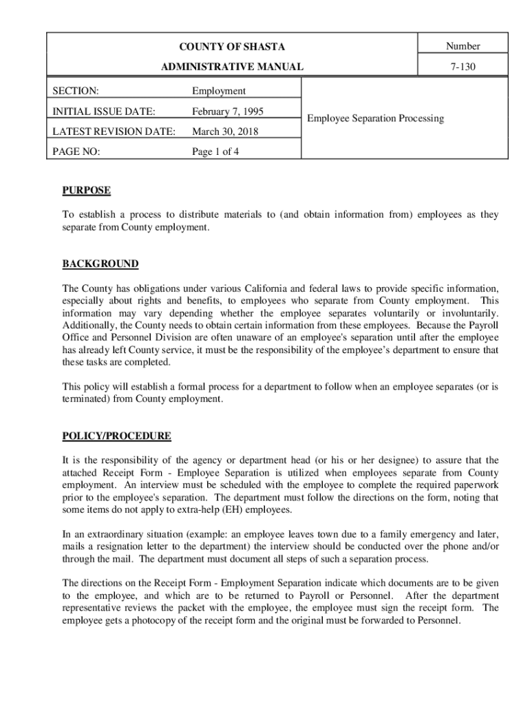 Fillable Online form 10c for claiming withdrawal benefit/scheme certificate Fax Email Print ...