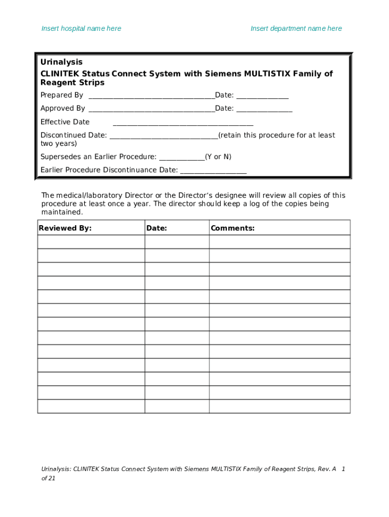 Assay Name - This is a title style+D Doc Template | pdfFiller