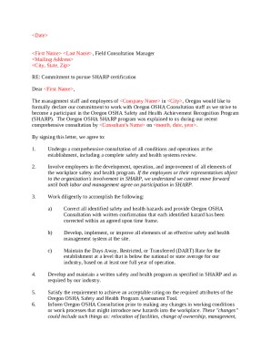 Oregon Occupational Safety and Health : Home ... - Oregon.gov - osha ...