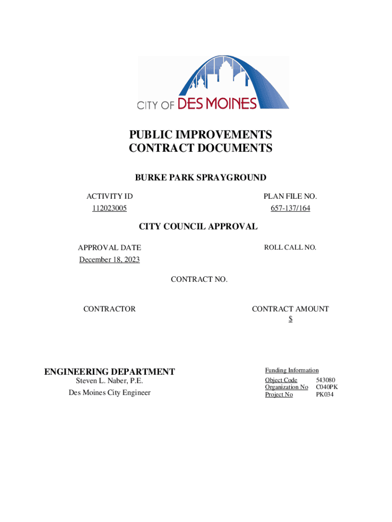 Fillable Online Engineering - Home Fax Email Print - pdfFiller