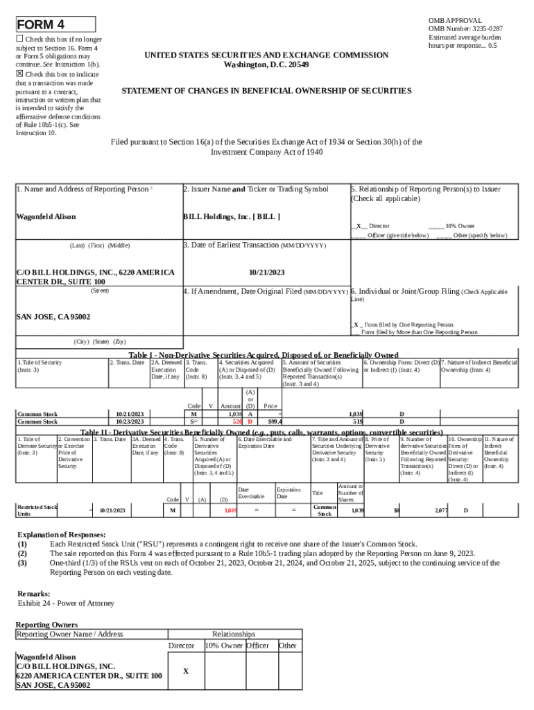 Wagonfeld Alison Doc Template | pdfFiller