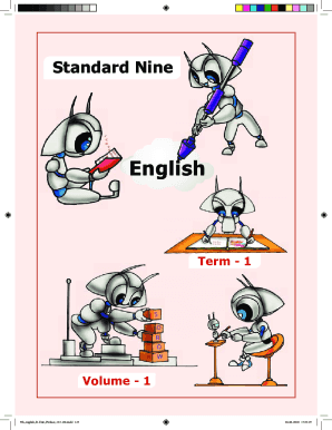 Fillable Online Angle of Incidence - Definition, Formula, Diagram ...