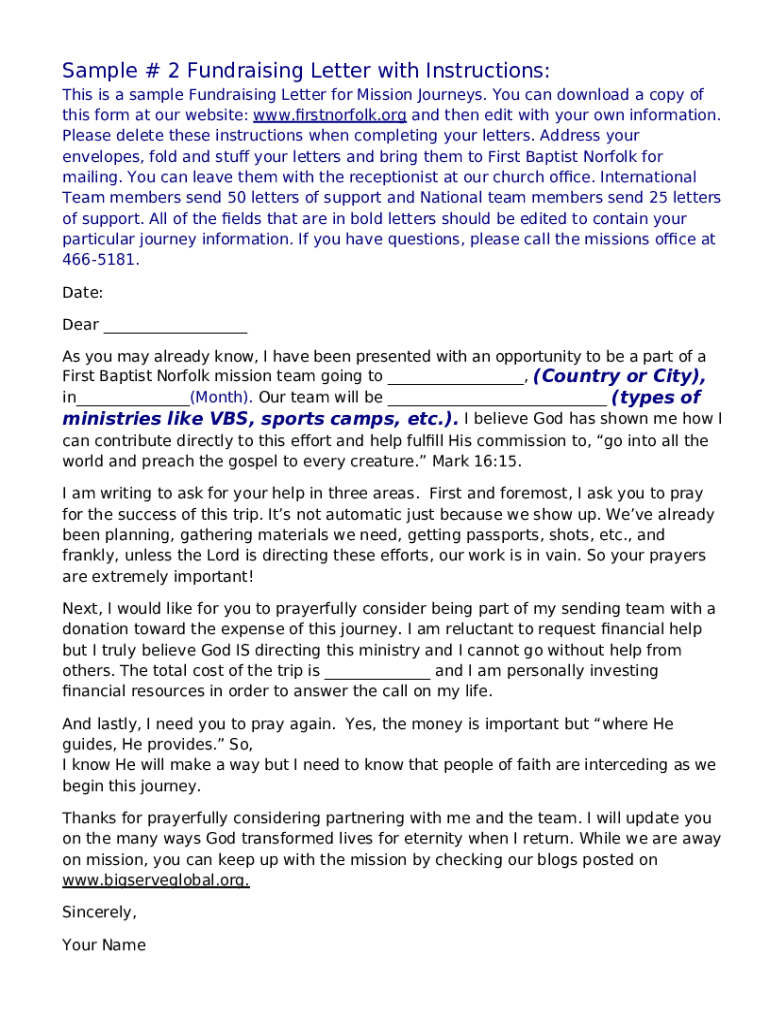 Sample: Definition, Types, ula & Examples Doc Template | pdfFiller