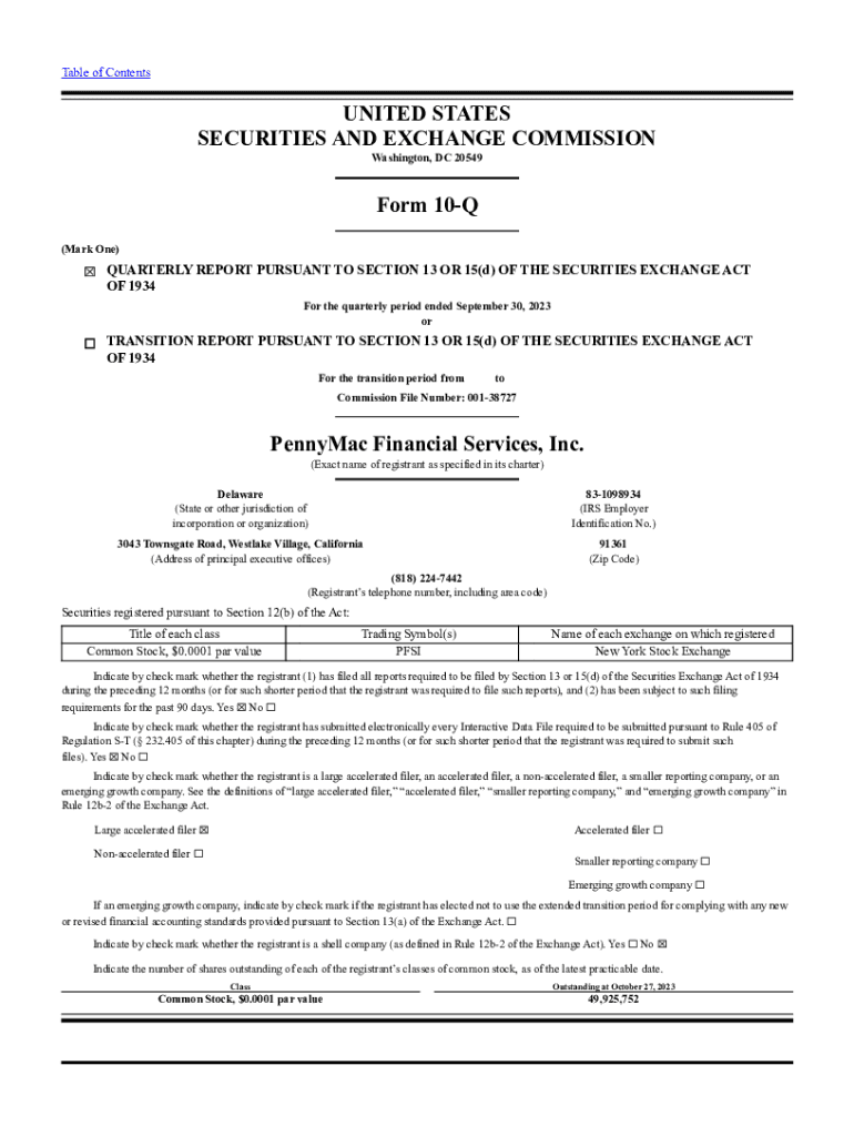 Fillable Online Fillable Online Check whether the registrant (1) has filed all ... Fax Email ...