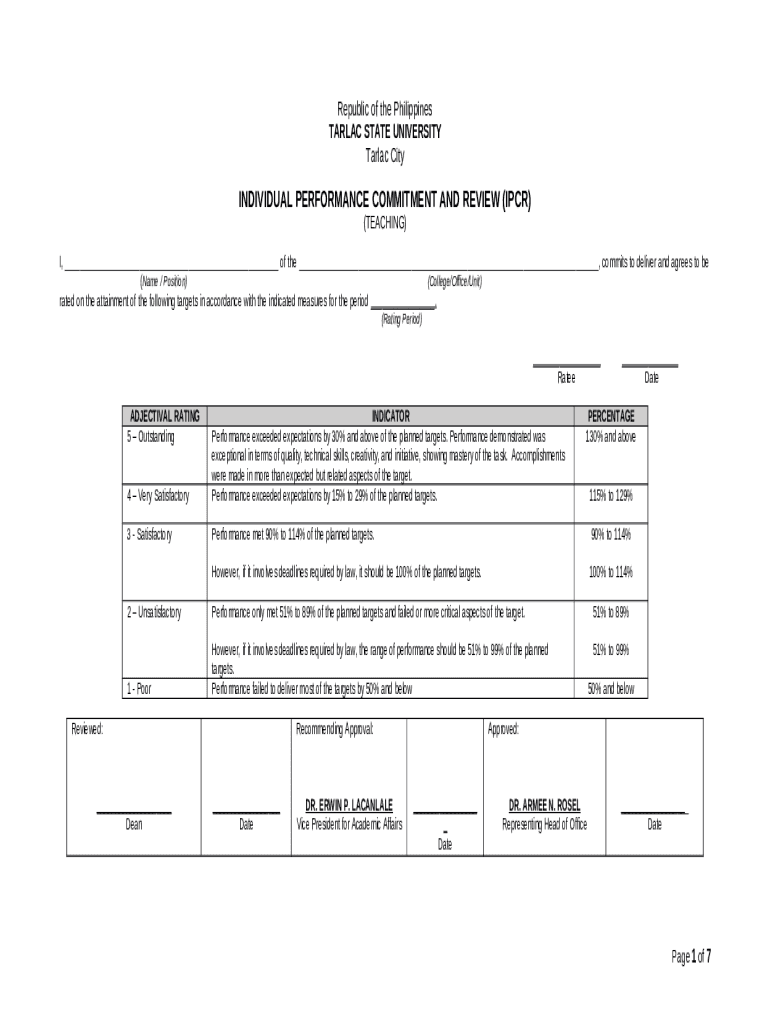 tsu-spu-sf-09-statement-of-involvement-commitment-and- ... Doc Template | pdfFiller