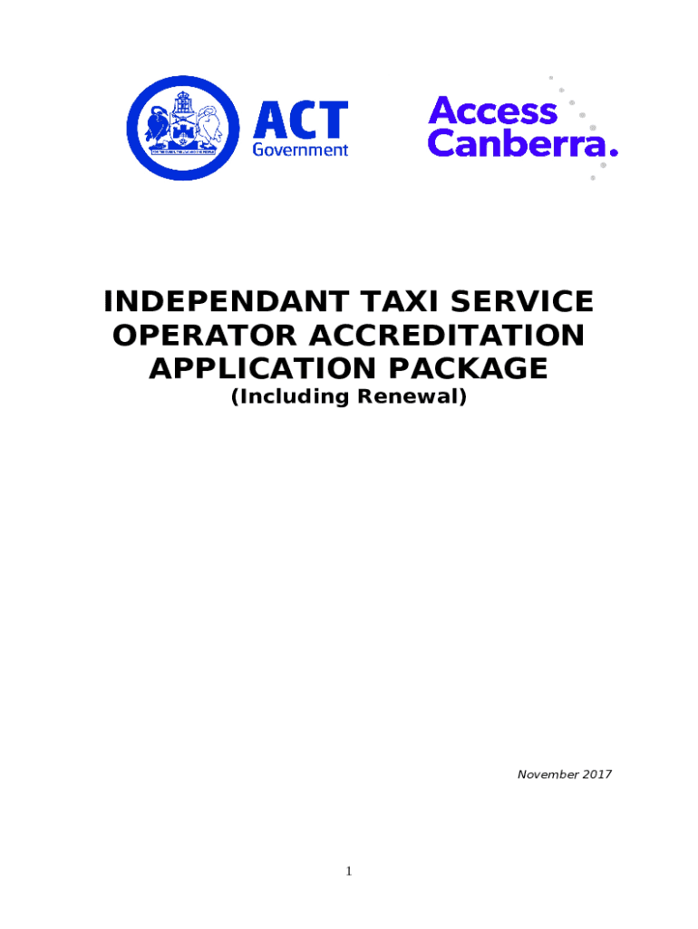 Taxi Driver Resume: Example, Template and Writing Guide Doc Template ...