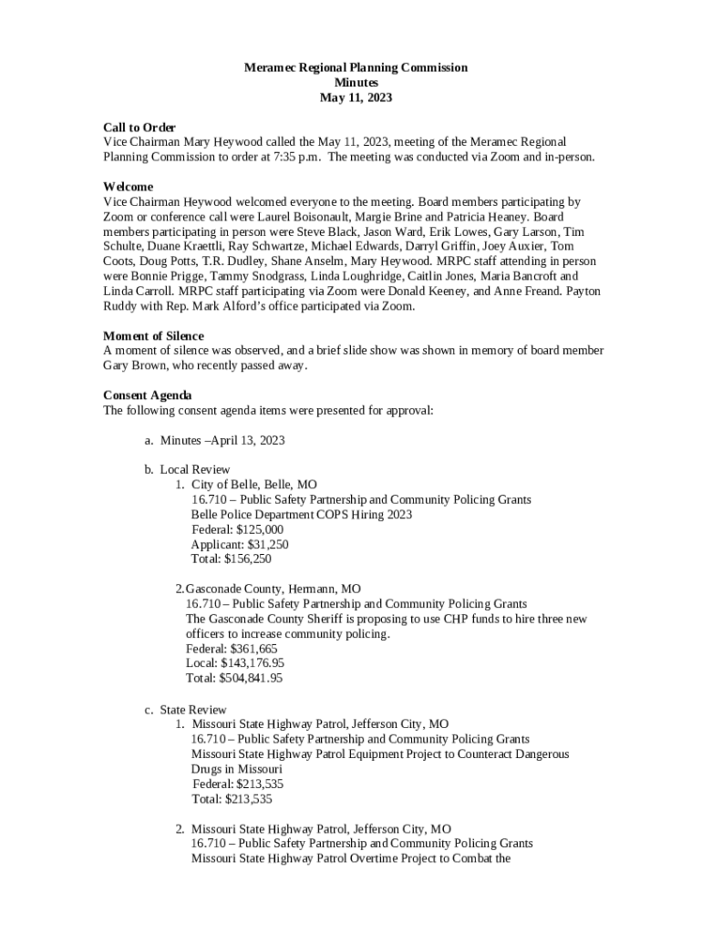 Wood, May receive outstanding community service awards at ... Doc ...