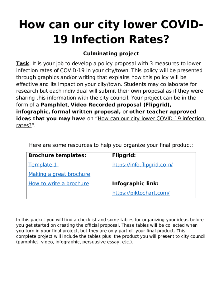 Gov. Pritzker Announces New Mitigation Plan to Prevent ... Doc Template ...