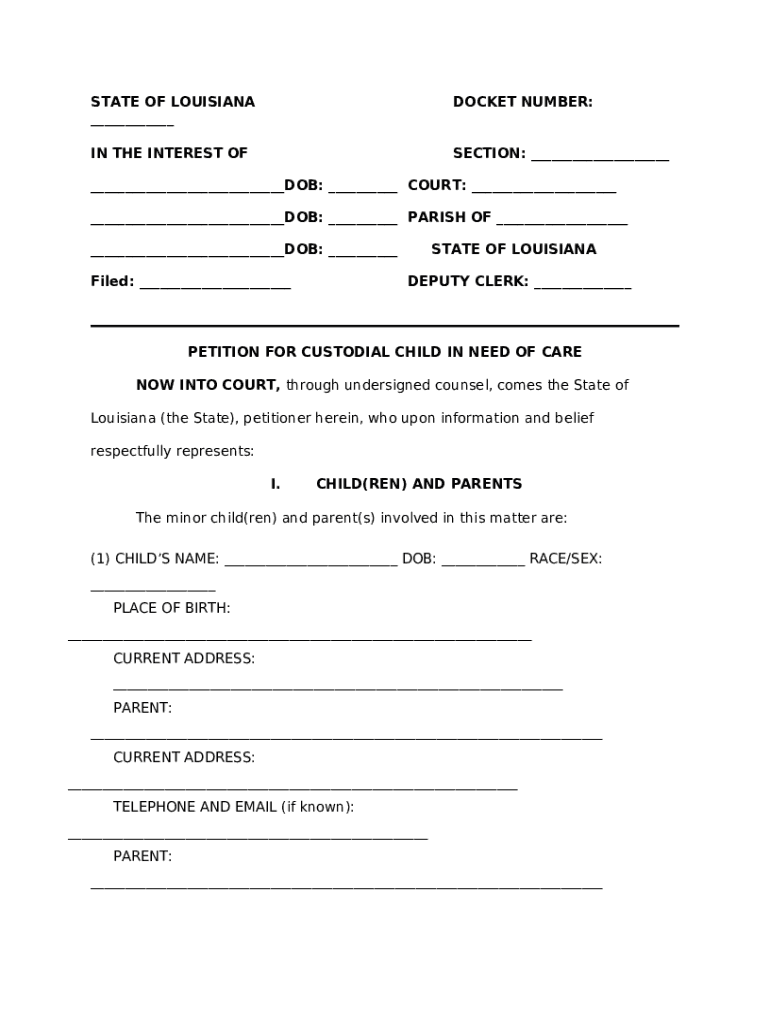 APPENDIX 29.5: LETTER TO REGISTER FOREIGN ... Doc Template | pdfFiller