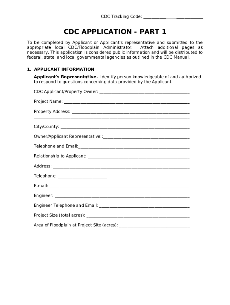 Corridor Development Certificate Manual 4th Edition Doc Template | pdfFiller