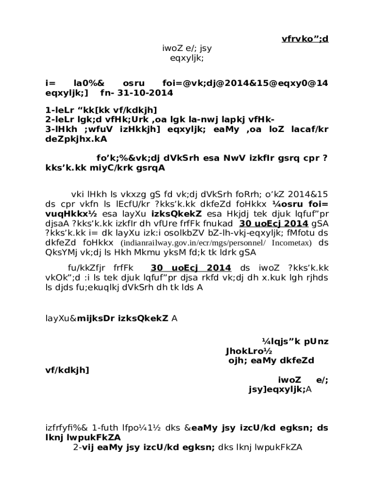 Publication of Open Tender Notice. Doc Template | pdfFiller