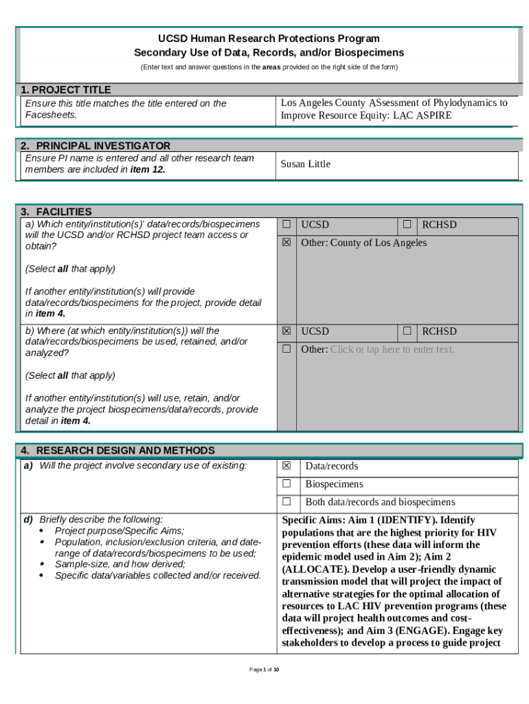 About - SD CFAR - University of California San Diego - cfar ucsd Doc ...