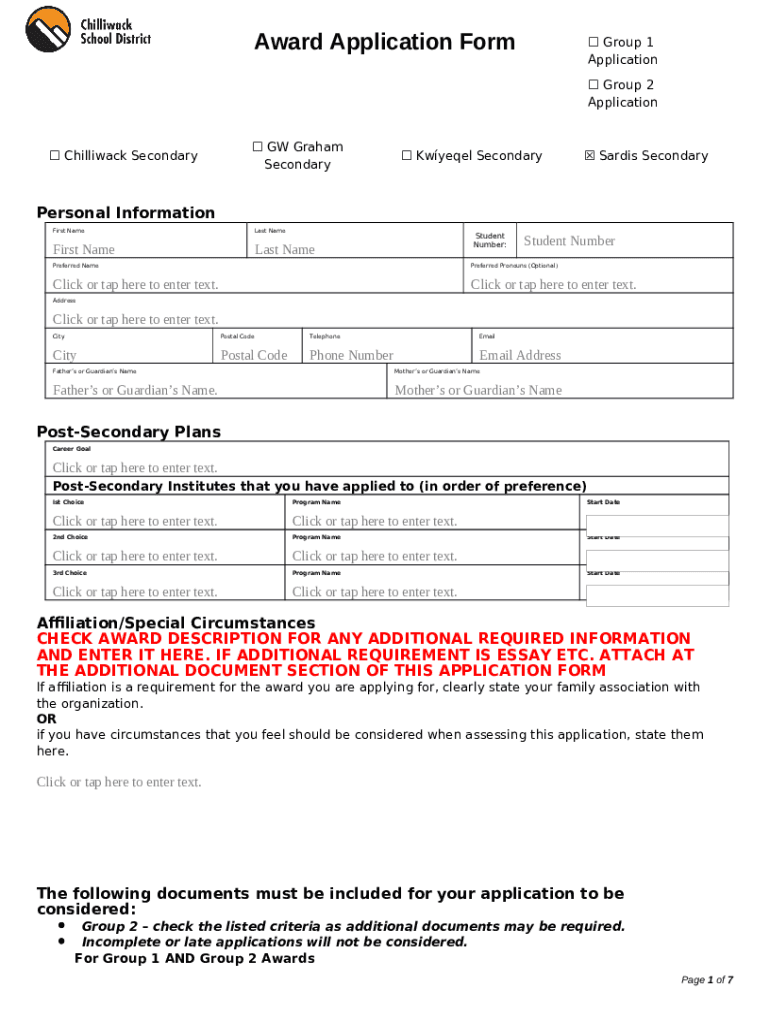 G.W. Graham Secondary - Senior Varsity Girls Volleyball - sss sd33 bc ...
