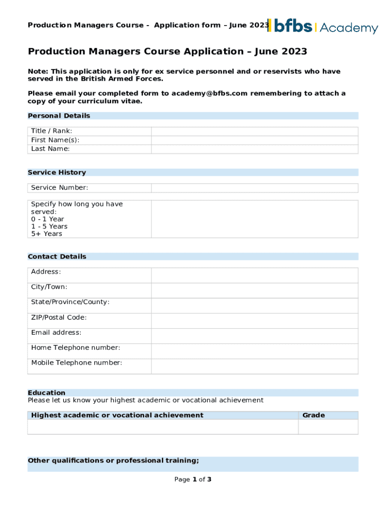All you need to know about joining the Army Reserves Doc Template ...
