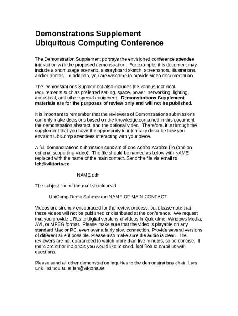 Public Involvement Techniques Doc Template | pdfFiller