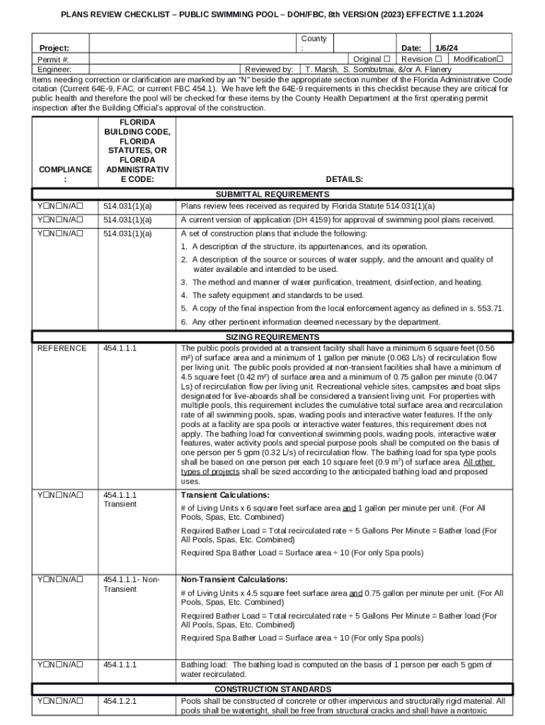 Issuance of Enhancement of Survival and Incidental Take ... Doc ...