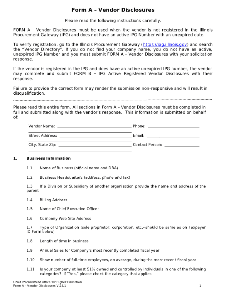 STOP Please read the following instructions carefully. Doc Template ...