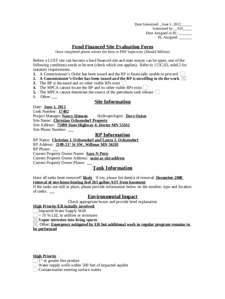 PRP Consent - Canadian Board of Aesthetic ... Doc Template | pdfFiller