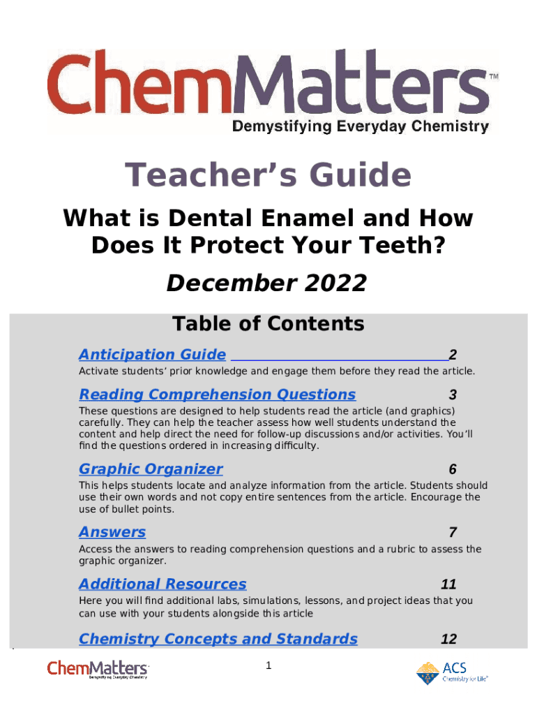 Artificial Enamel: What You Need to Know - Century Dental Doc Template ...