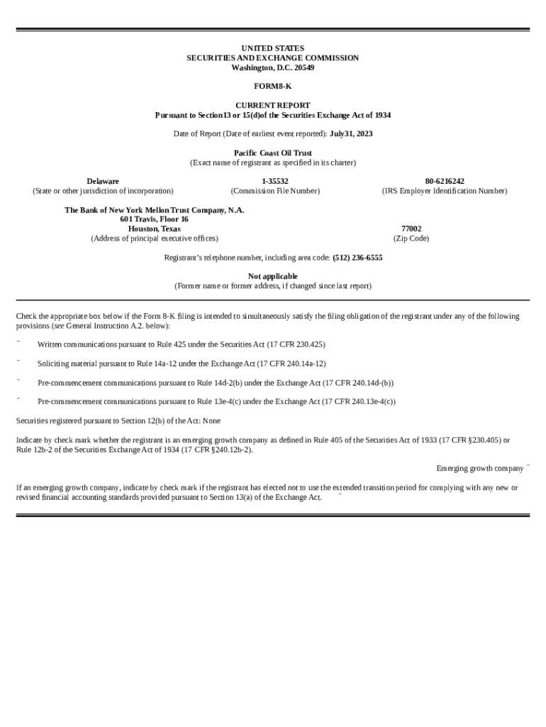 1 hereto and is incorporated herein by reference Doc Template | pdfFiller