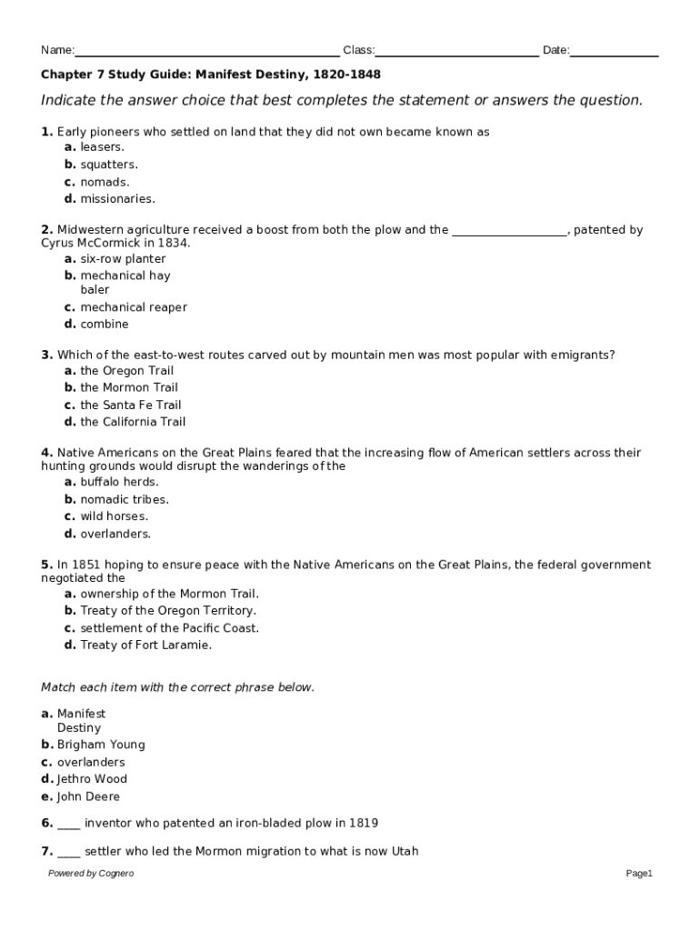 Proclamation Line of 1763George Washington's ... Doc Template | pdfFiller
