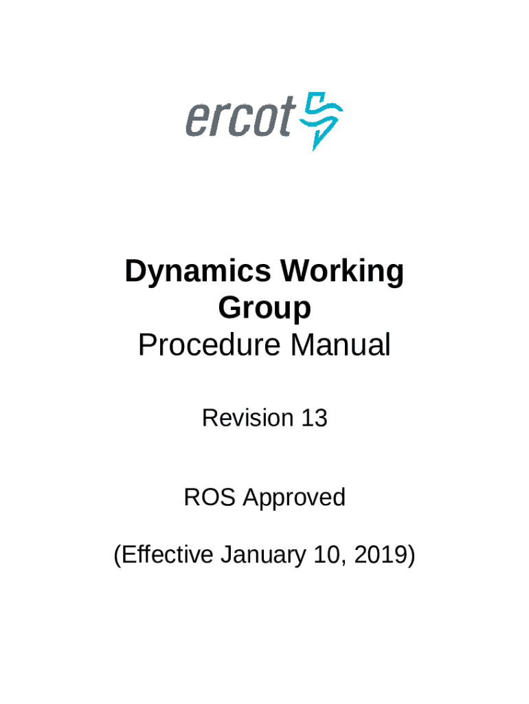 Rules of Behavior Page 1 of 2 Updated Doc Template | pdfFiller