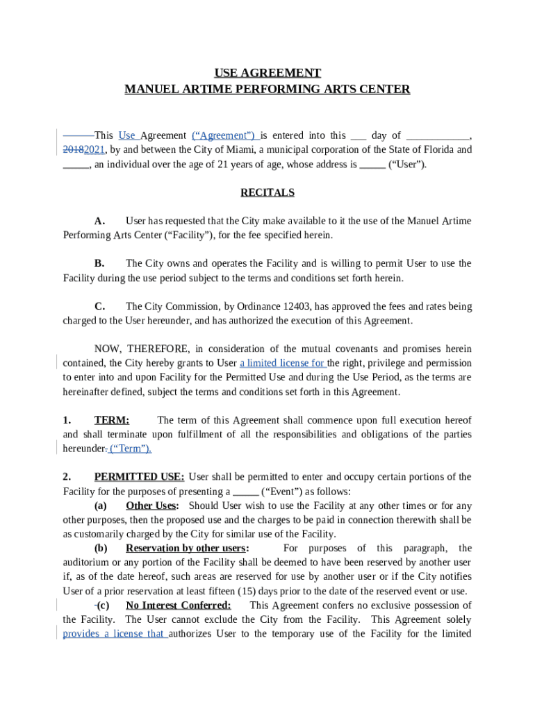 SECURITY GUARD SERVICES AGREEMENT. DOSP/Security Guards Doc Template ...