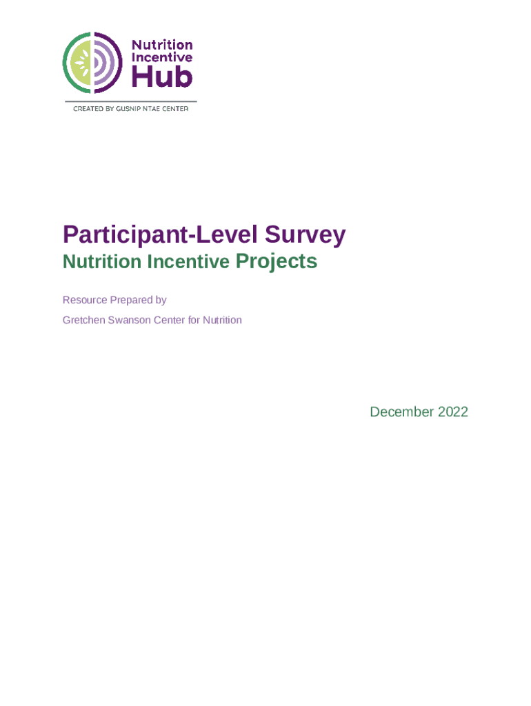 Training, Technical Assistance, Evaluation, and Ination ... Doc Template | pdfFiller