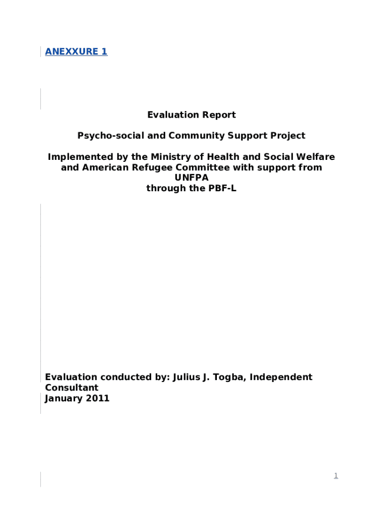 Japan and UNFPA join efforts to build resilience of refugee ... - mptf ...