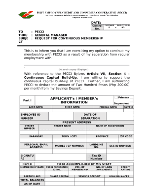 April 2 EEA CertificatePDFSewage Treatment Doc Template | pdfFiller