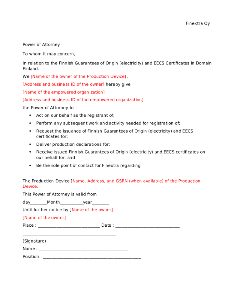 STANDARD TERMS AND CONDITIONS TEMPLATE Doc Template | pdfFiller