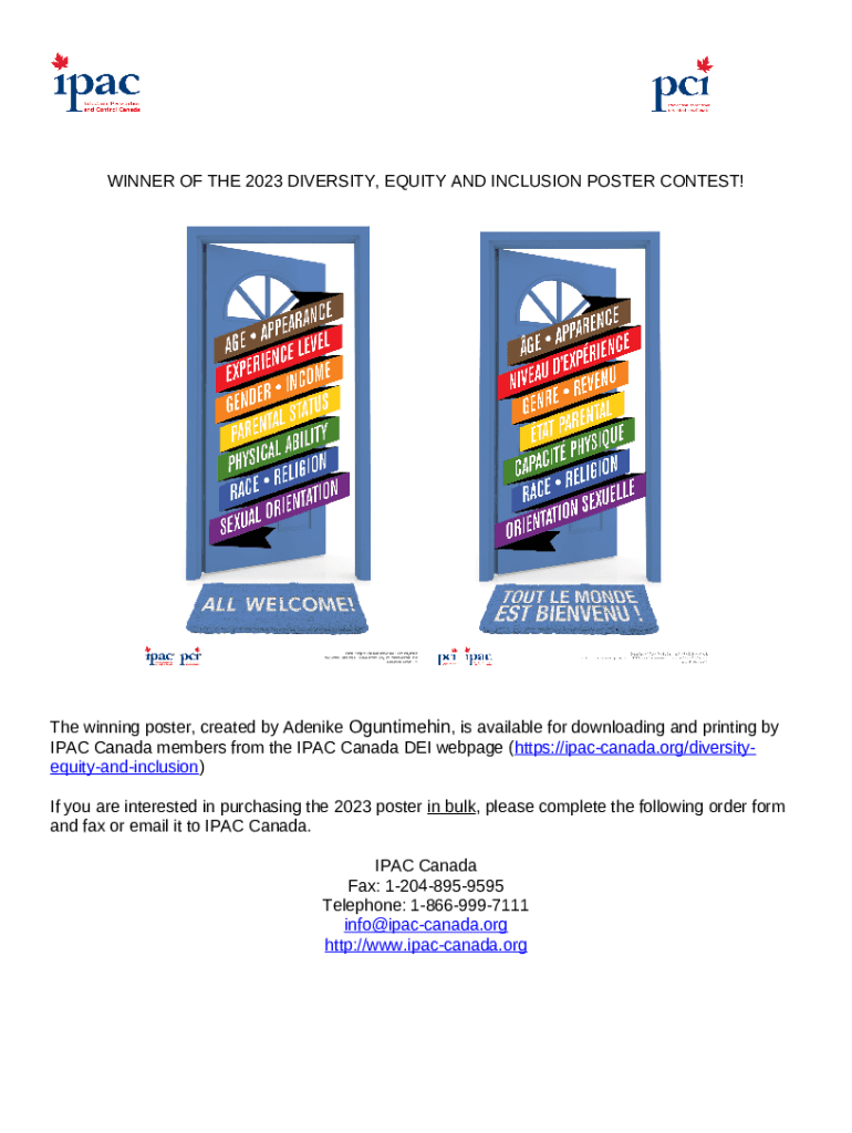Mao takeaway calories in an apple Doc Template | pdfFiller