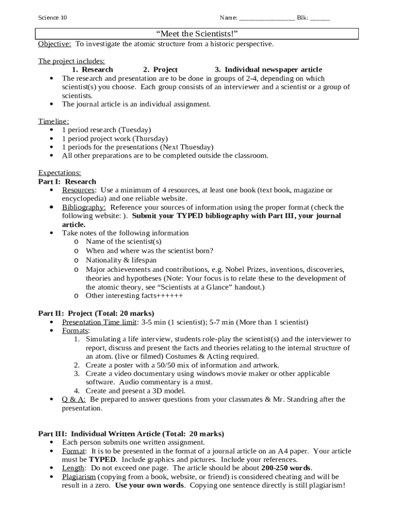 WP We did it! We finally achieved FTL travel! At first, alien ... Doc Template | pdfFiller