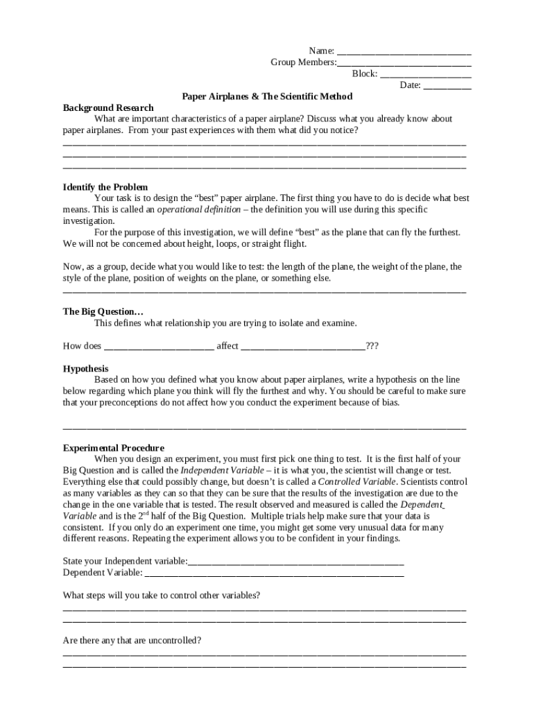 Identifying and Using Pronouns in the Nominative Case Doc Template | pdfFiller