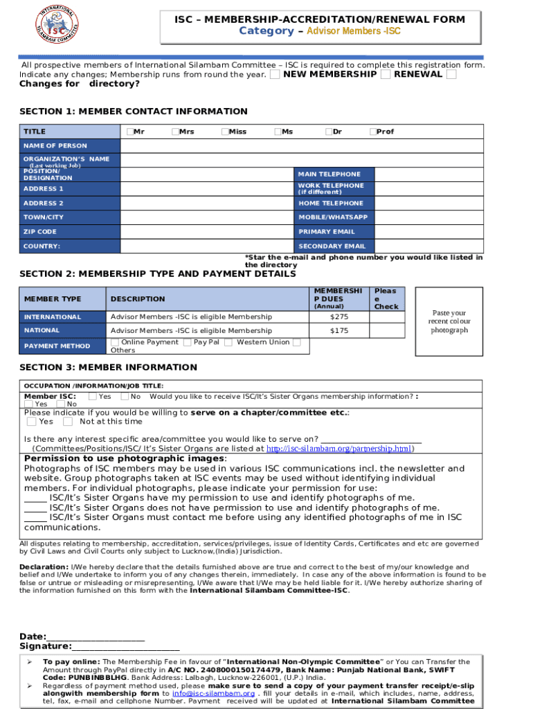 Globalization, Nationalism, and Safeguarding Traditional Folk ... Doc Template | pdfFiller