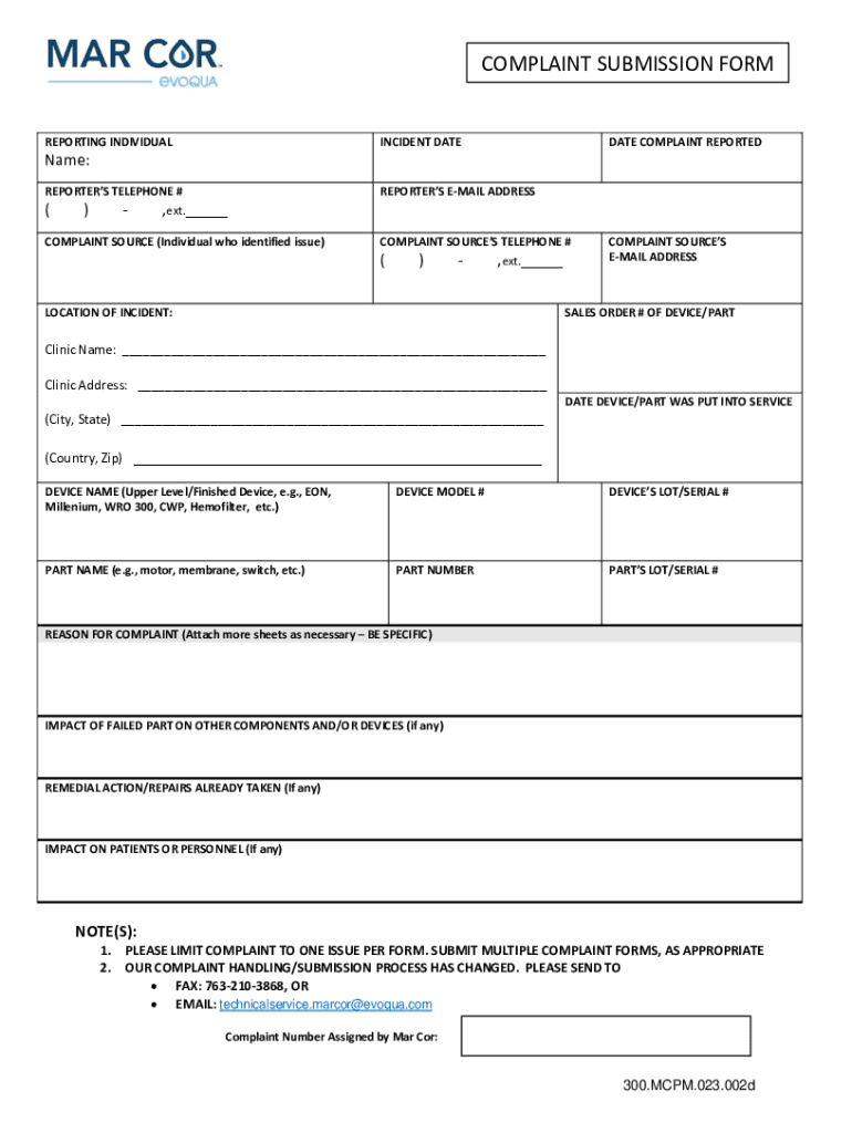 Fillable Online REPORTING INDIVIDUAL Fax Email Print - pdfFiller