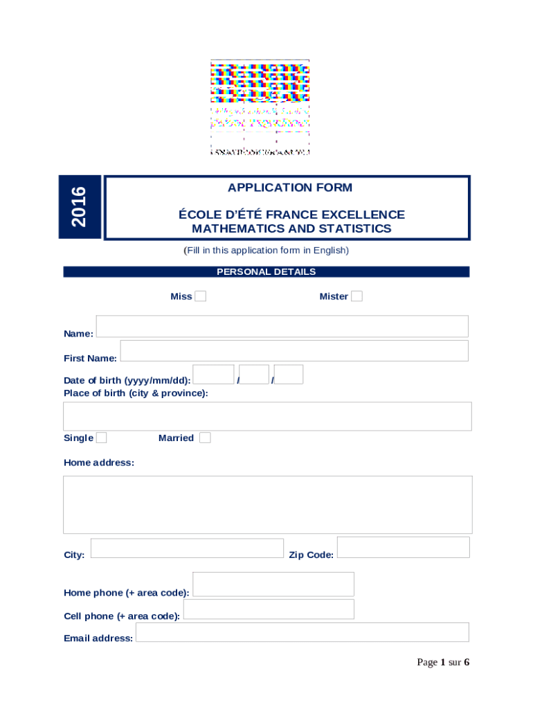 Application for Consular Report of Birth Abroad of a Citizen ... Doc ...