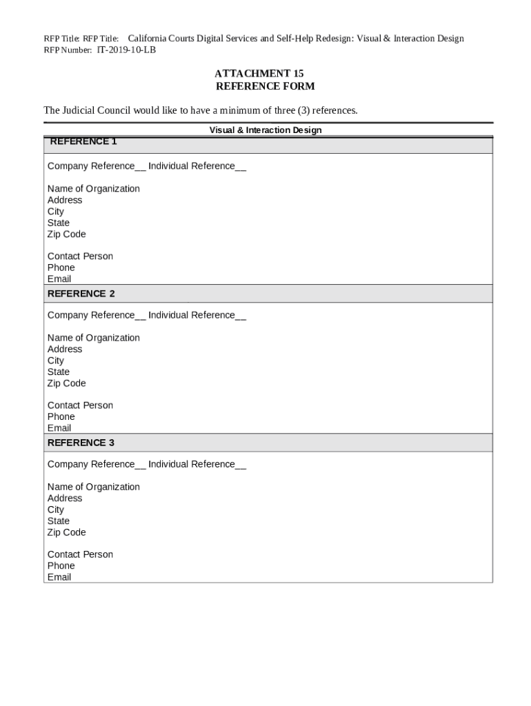 US Courts Design Guide Doc Template | pdfFiller