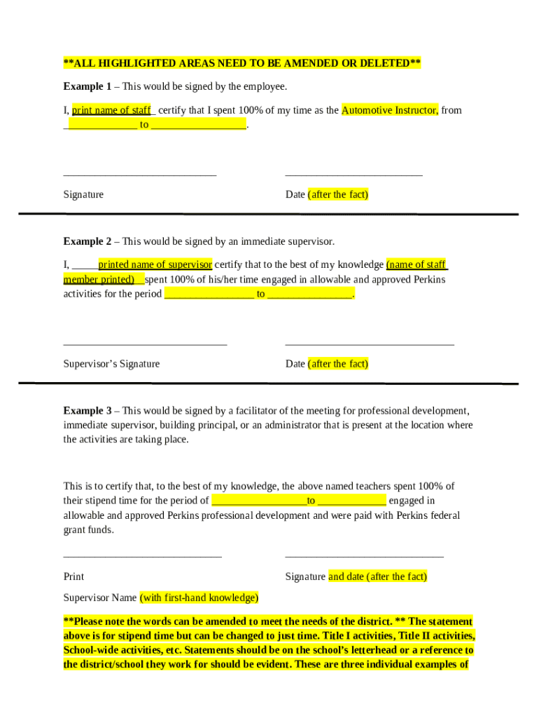 How to highlight friends name in Facebook status update ... Doc ...