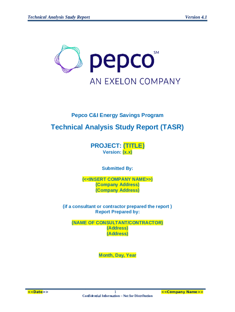 Home - Pepco Professional Electric Products - Cleveland ... Doc ...