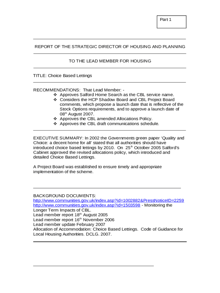 harnessing the real estate market for equitable affordable ... - services salford gov Doc ...