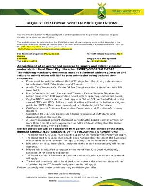 Local Public Contracts Law NJSA 40A:11-1 et seq Doc Template | pdfFiller