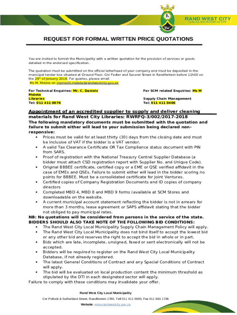 Local Public Contracts Law NJSA 40A:11-1 et seq Doc Template | pdfFiller