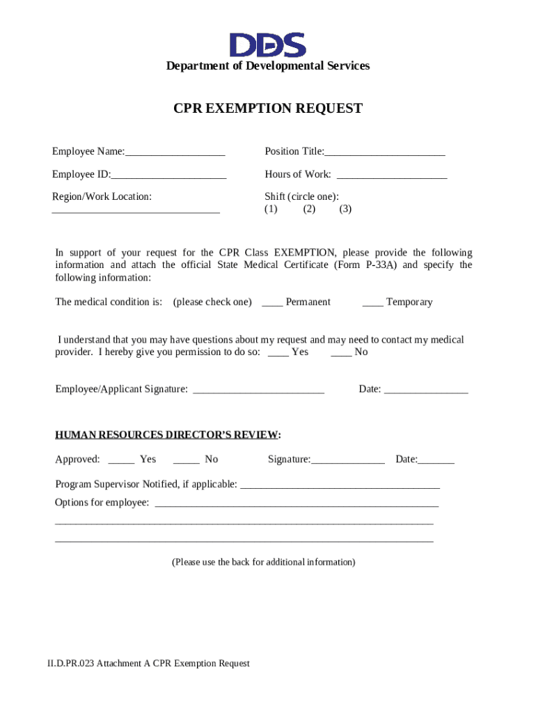 E-mail to Jim Welsch, Dave Carlow, HR Directors, Rita Kelly Doc ...