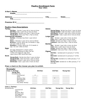 Premises Identification Number (PIN) Application - extension purdue Doc ...