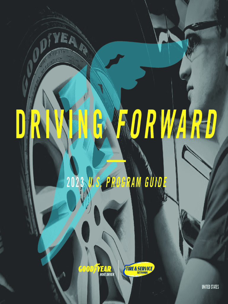 Fillable Online Guide to Alberta's Graduated Driver Licensing Changes ...