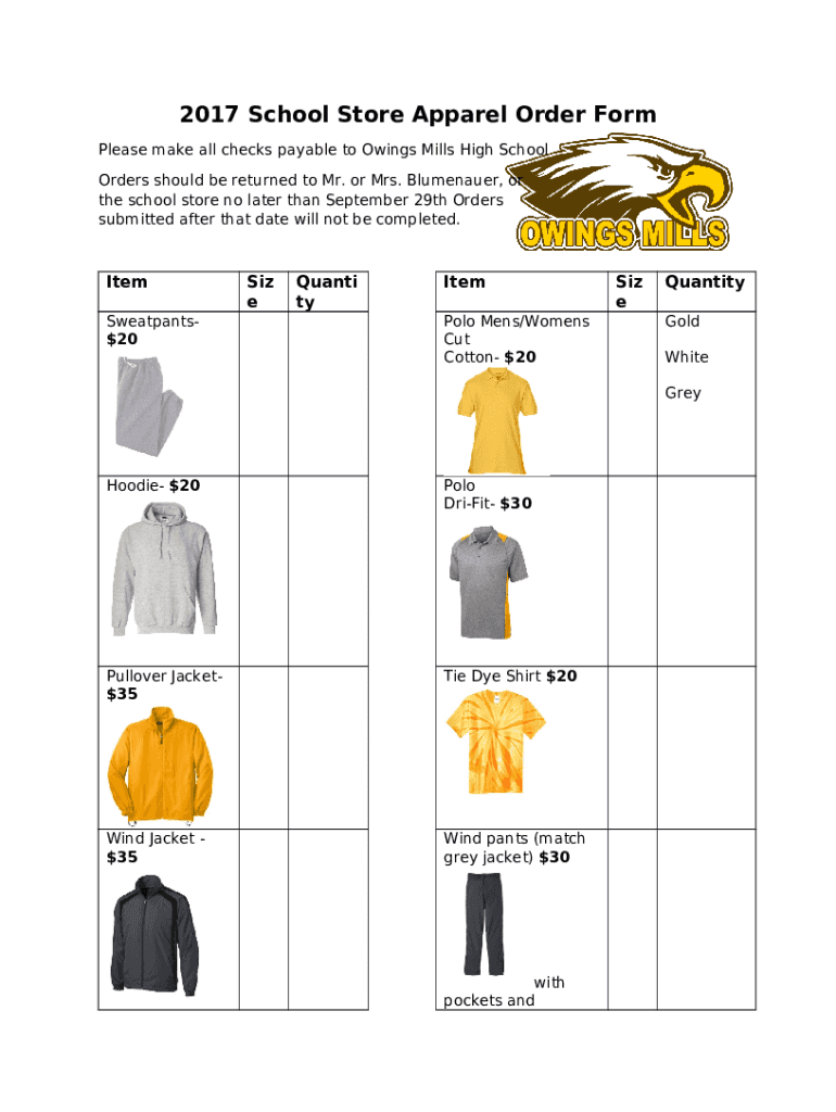 s - All Star Sports Doc Template | pdfFiller