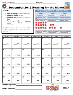 Fillable Online Teach Your Child to Read in 100 Easy Lessons: Revised ...